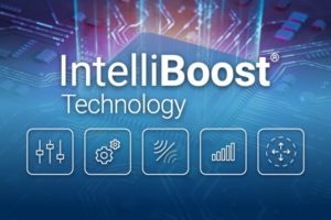 Mobile Network Operators - Nextivity