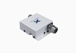 Products - Nextivity