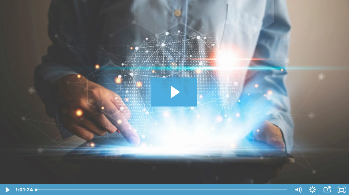 D27 / D28 Specifications - Nextivity